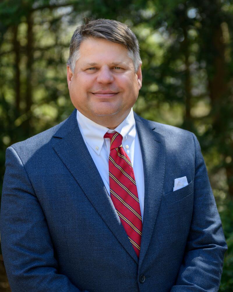 Attorney Mark W. Helwig - Helwig & Meireles - Sudbury, MA