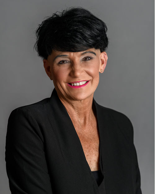 Tami Bloomstein - Helwig & Meireles - Sudbury, MA